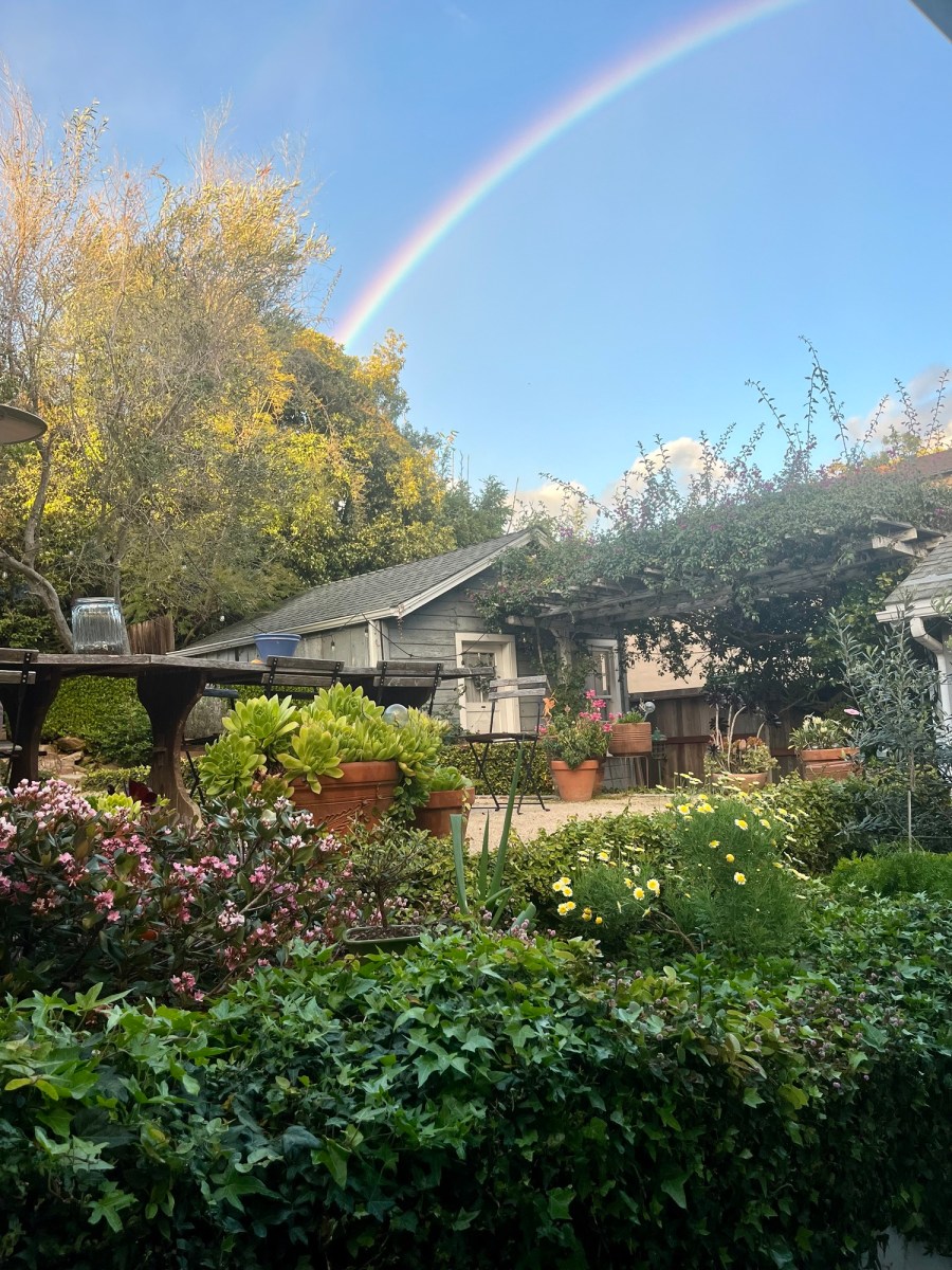 HOPE. | The Whisper Within